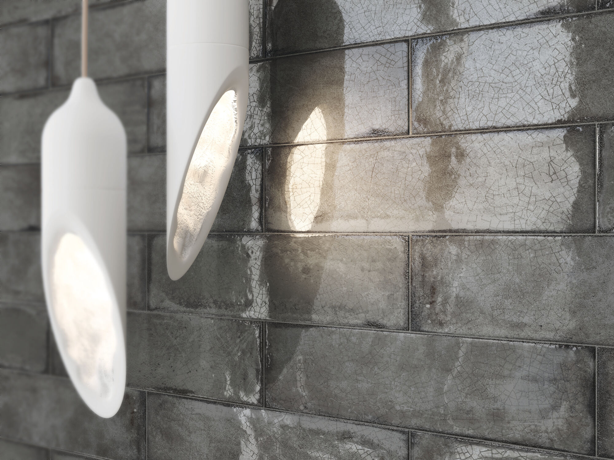 Home [tilesolutions.ca]